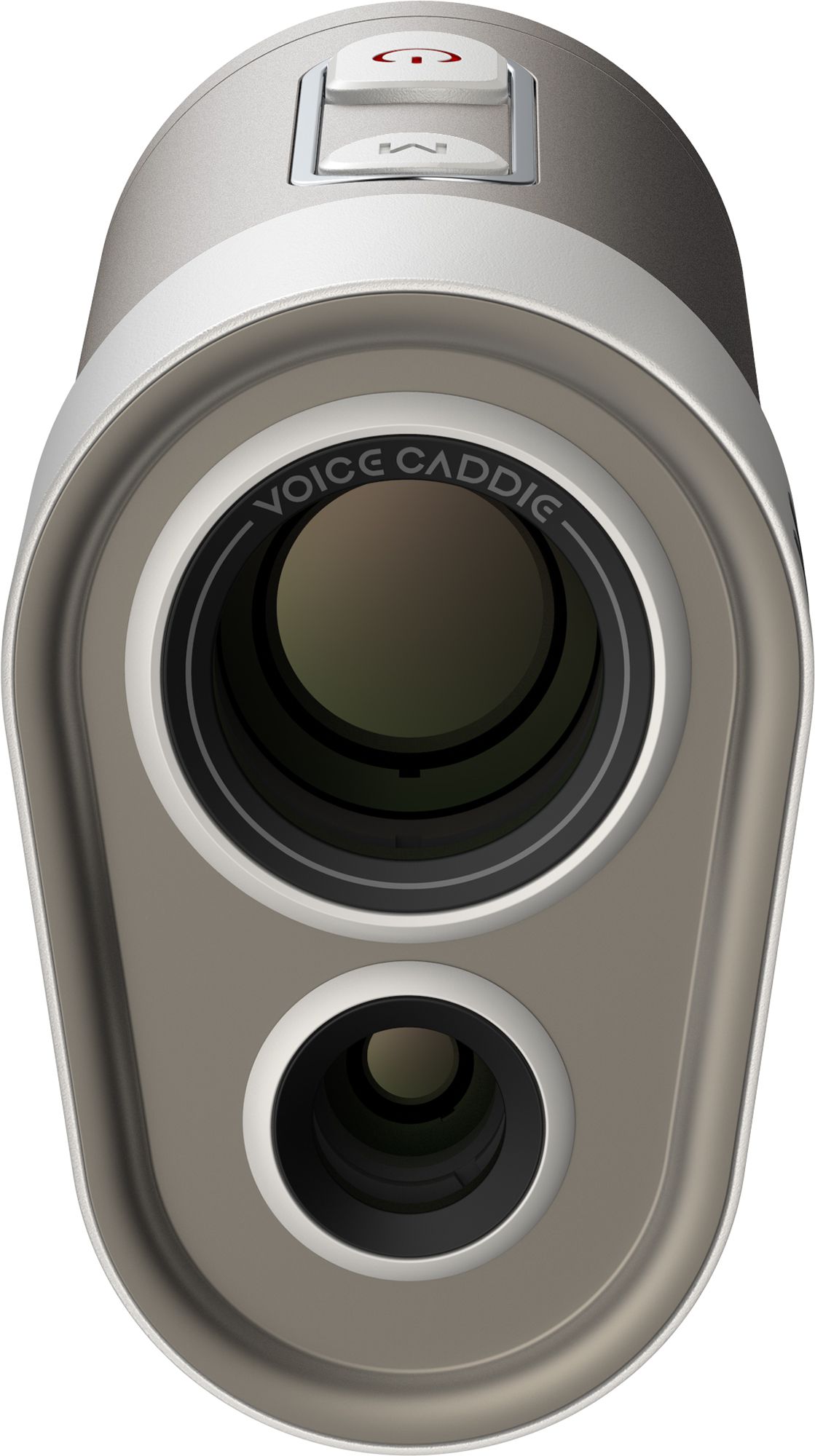 Voice Caddie Laser FIT Rangefinder | Golf Galaxy