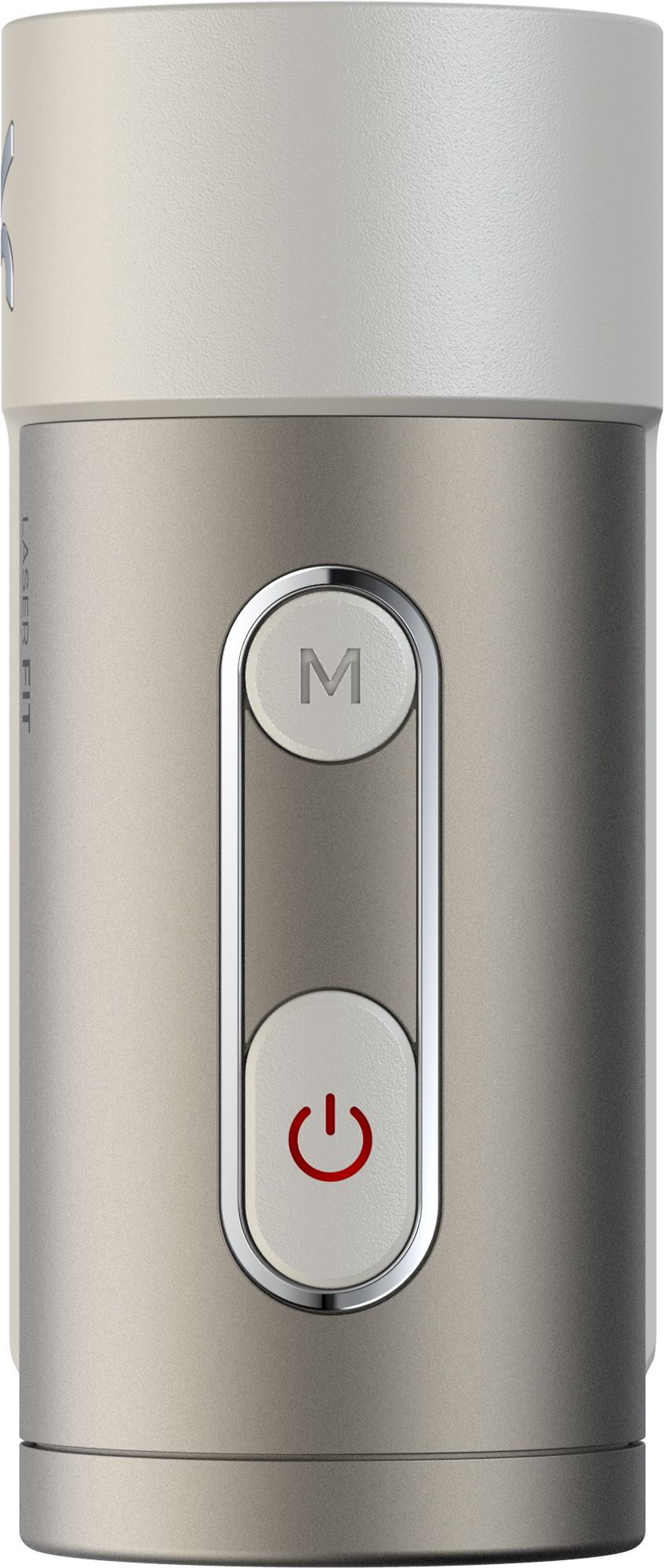 Voice Caddie Laser FIT Rangefinder | Golf Galaxy