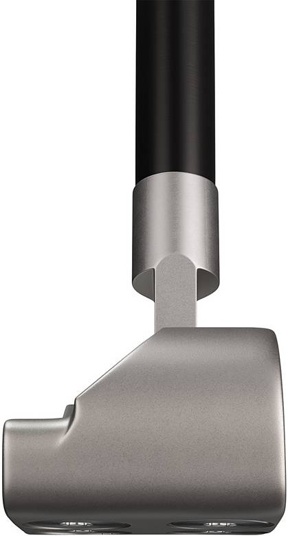 L.A.B. Golf LINK.1 Putter | Golf Galaxy L.A.B. Golf LINK.1 Putter | Golf Galaxy