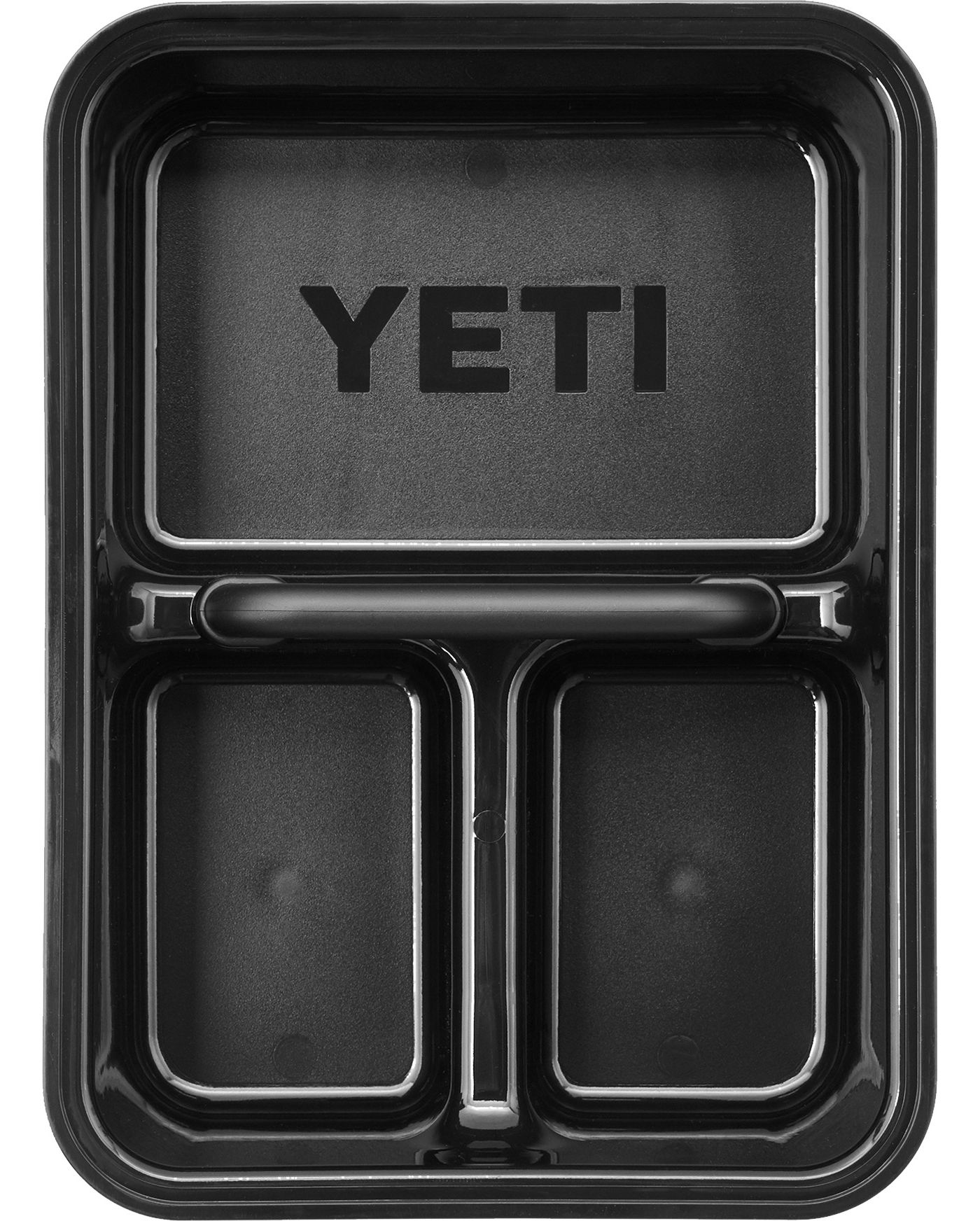 YETI LoadOut GoBox Caddy | Golf Galaxy
