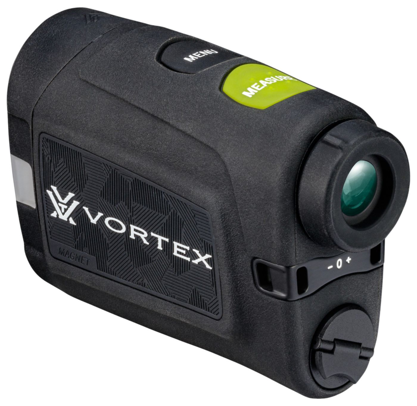 Vortex Anarch Image Stabilized Laser Rangefinder | Golf Galaxy
