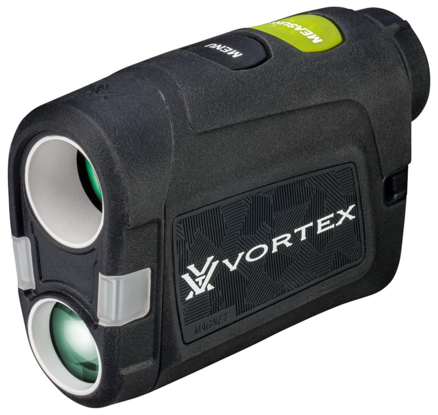 Vortex Anarch Image Stabilized Laser Rangefinder | Golf Galaxy
