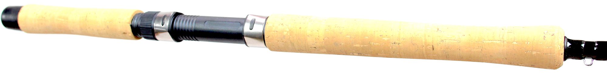 Lamiglas X-11 Great Lakes Michigan Handle Float Spinning Rod – Sansujyuku