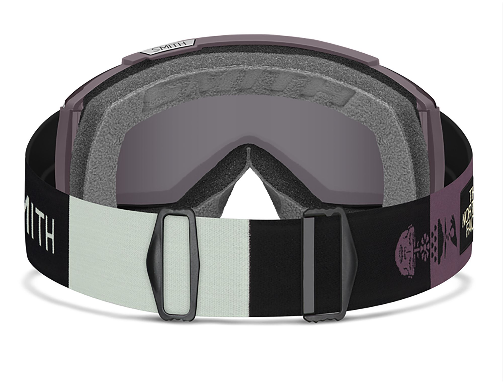 SMITH Squad Goggles | Publiclands