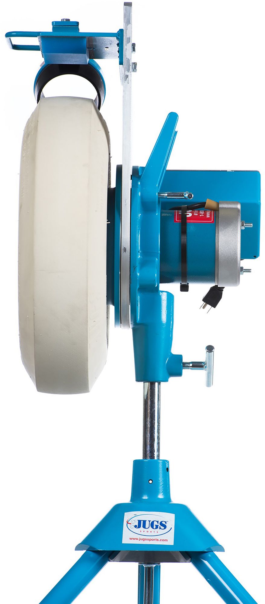 JUGS BP1 Baseball Pitching Machine | Dick's Sporting Goods