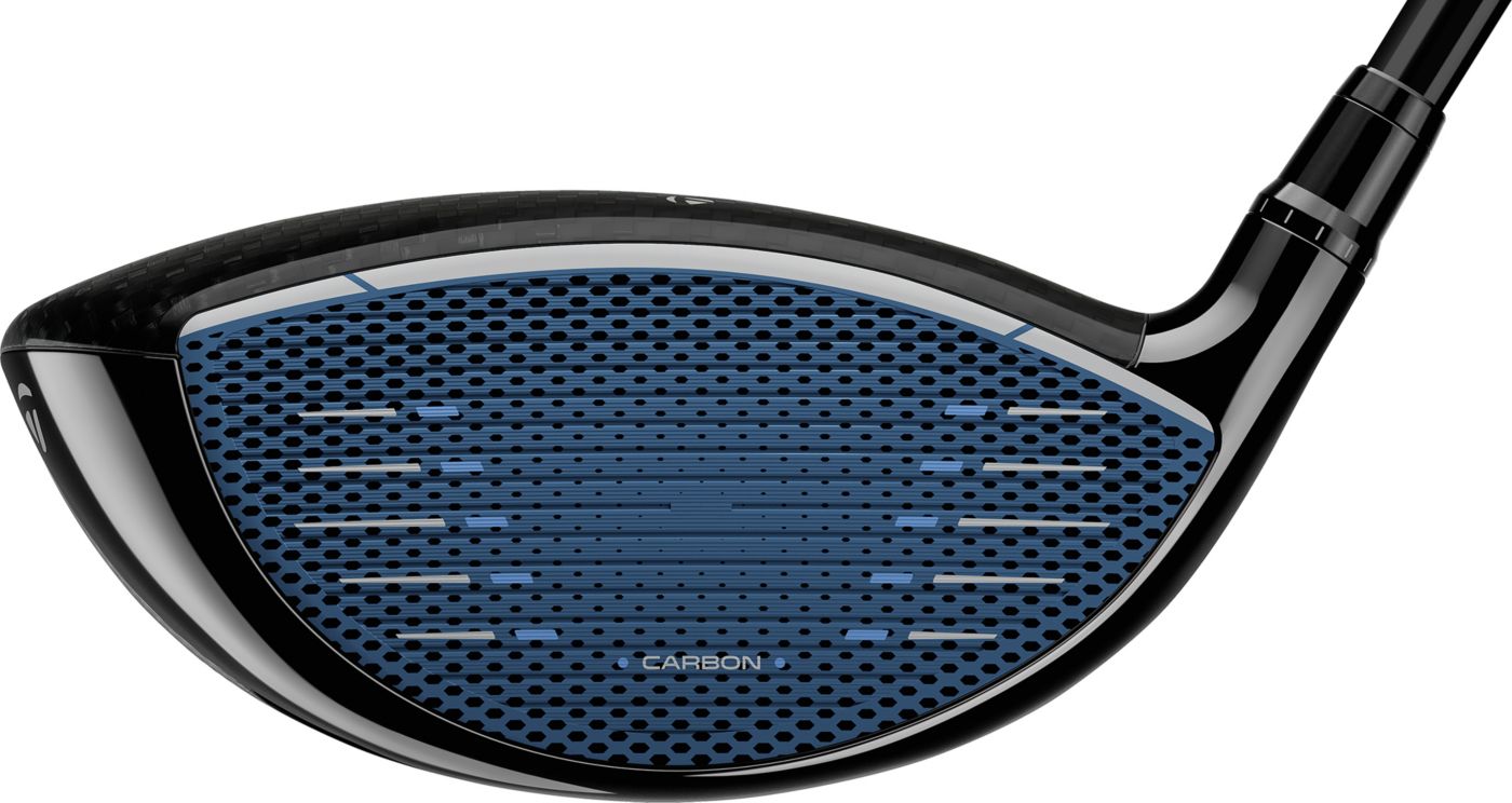 TaylorMade Qi10 Driver | Golf Galaxy