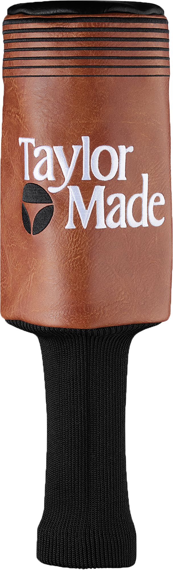 TaylorMade BRNR Mini Copper Driver – Sansujyuku