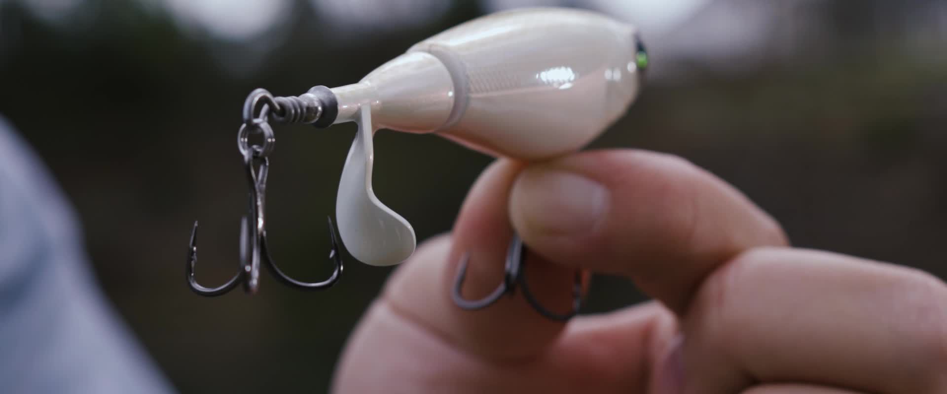 Mach Patroller 90 | Dick's Sporting Goods