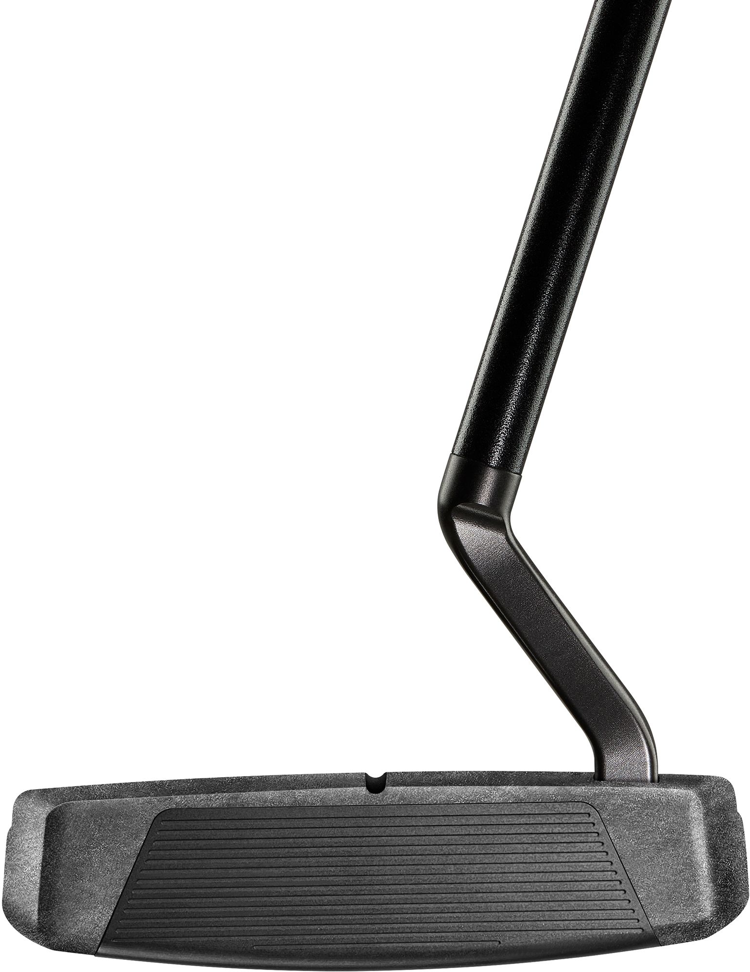 LA GOLF Malibu Face Balanced Slant Neck Putter – Sansujyuku