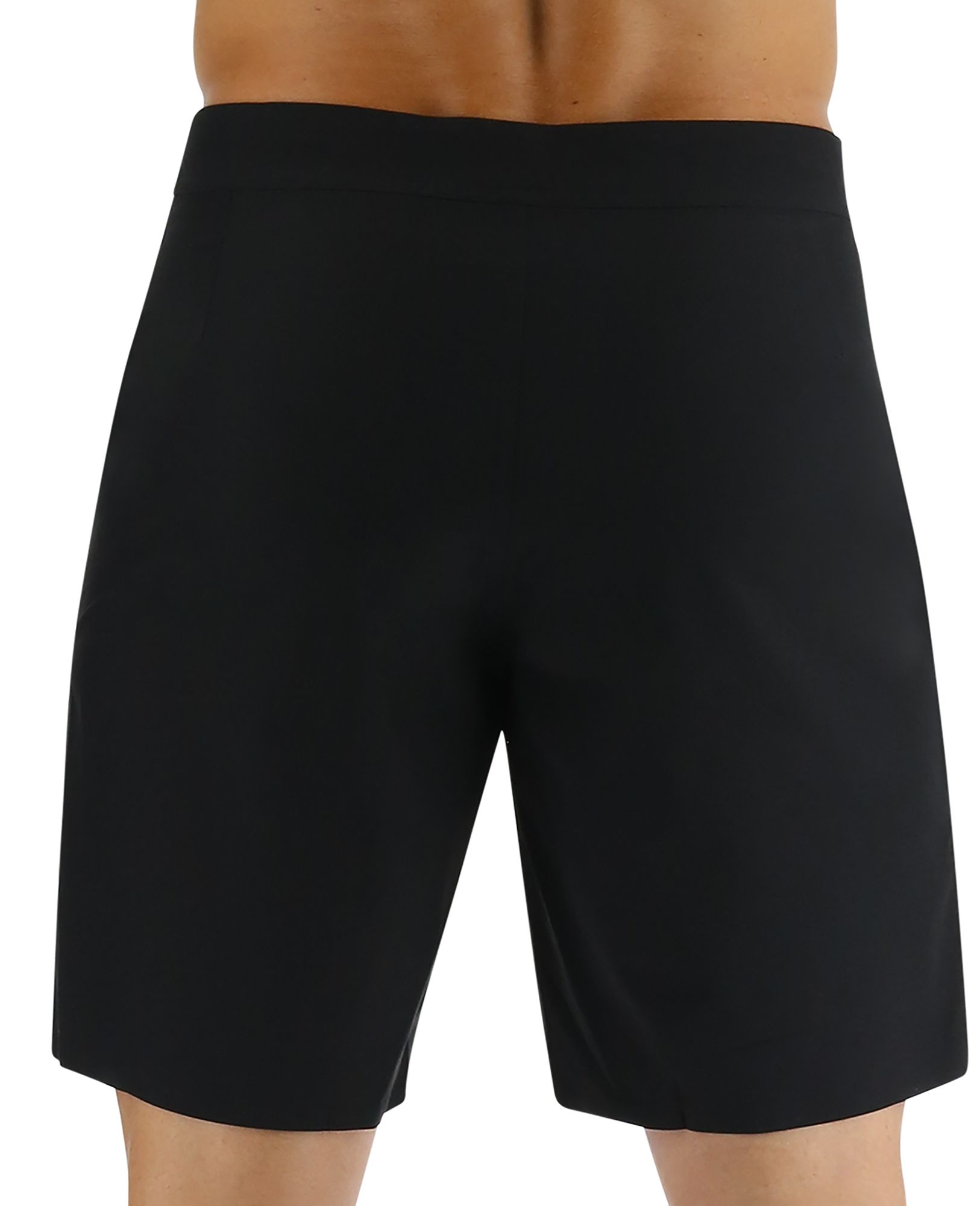 Tyr Hydrosphere Men's Mobius Boardshorts International Shipping