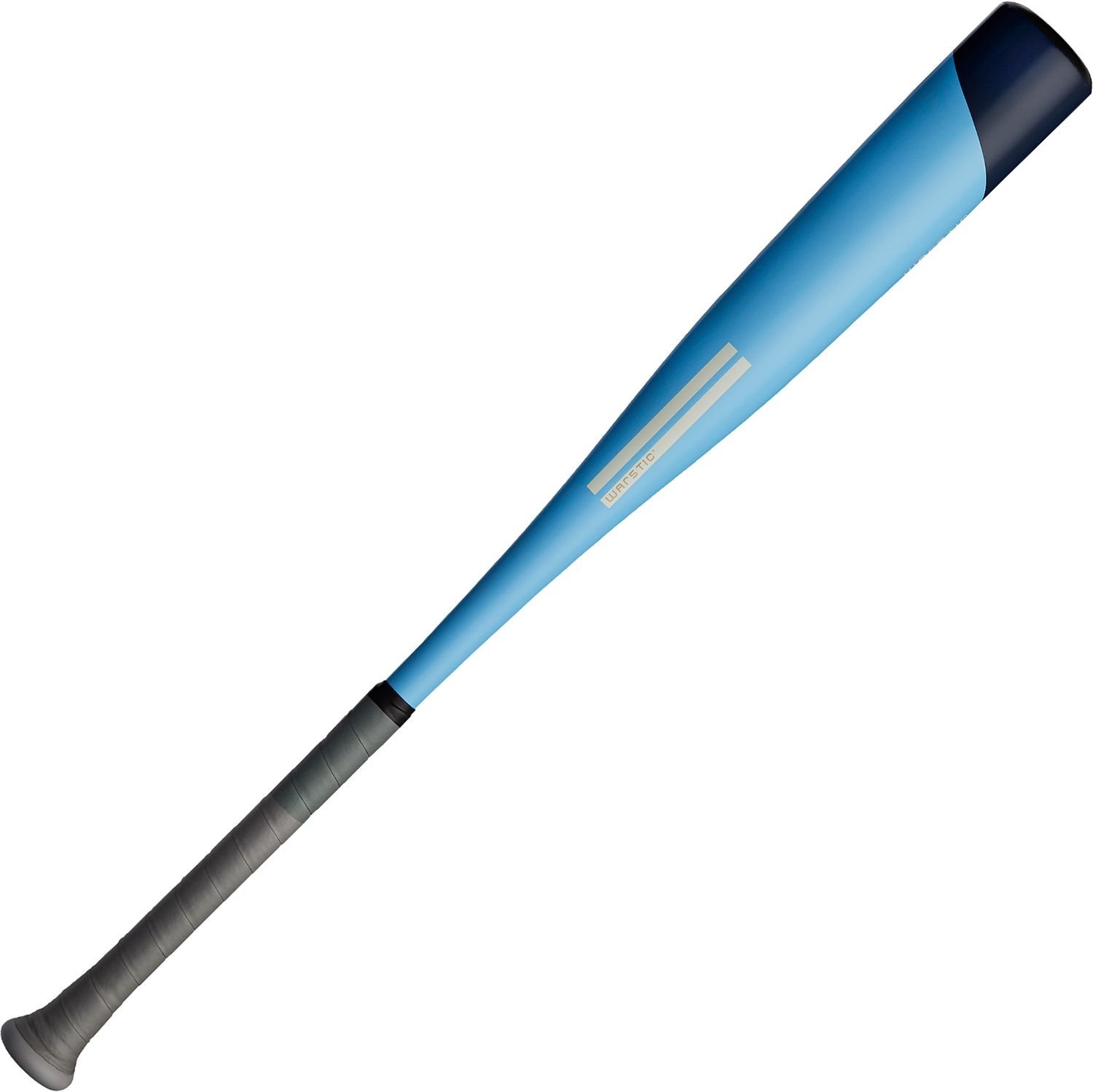 Warstic Warhawk3 2¾” USSSA Bat (-10) – Sansujyuku