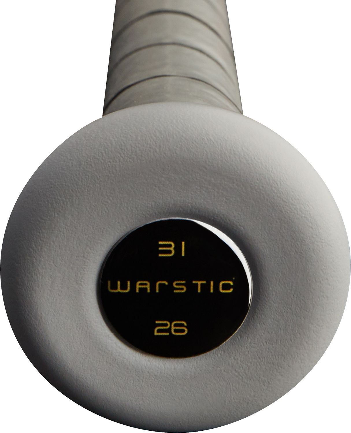 Warstic Warhawk3 2¾” USSSA Bat (-10) – Sansujyuku