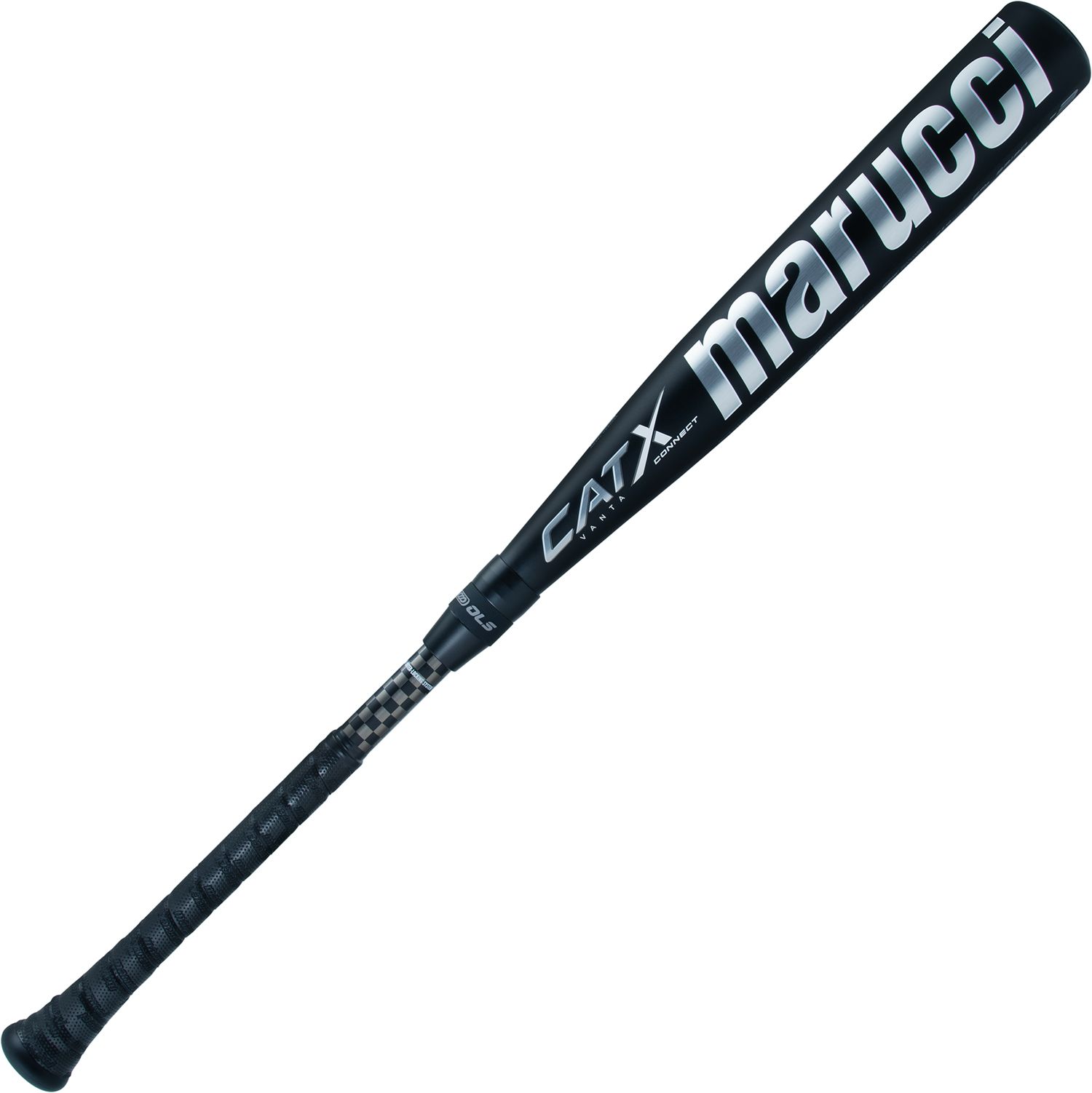 Marucci CATX Vanta Connect Hybrid BBCOR Bat (-3) – Sansujyuku