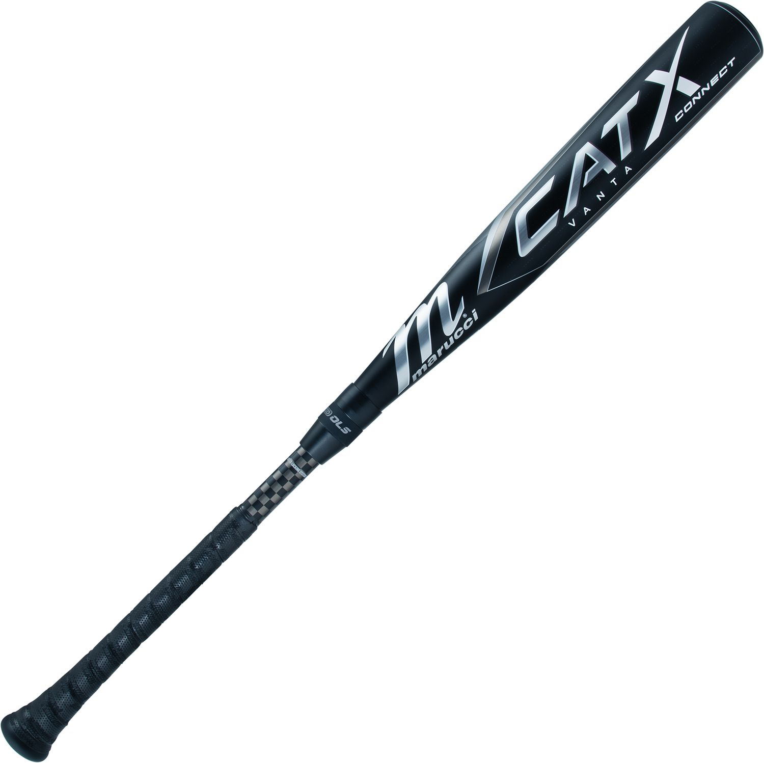 Marucci CATX Vanta Connect Hybrid BBCOR Bat (-3) – Sansujyuku