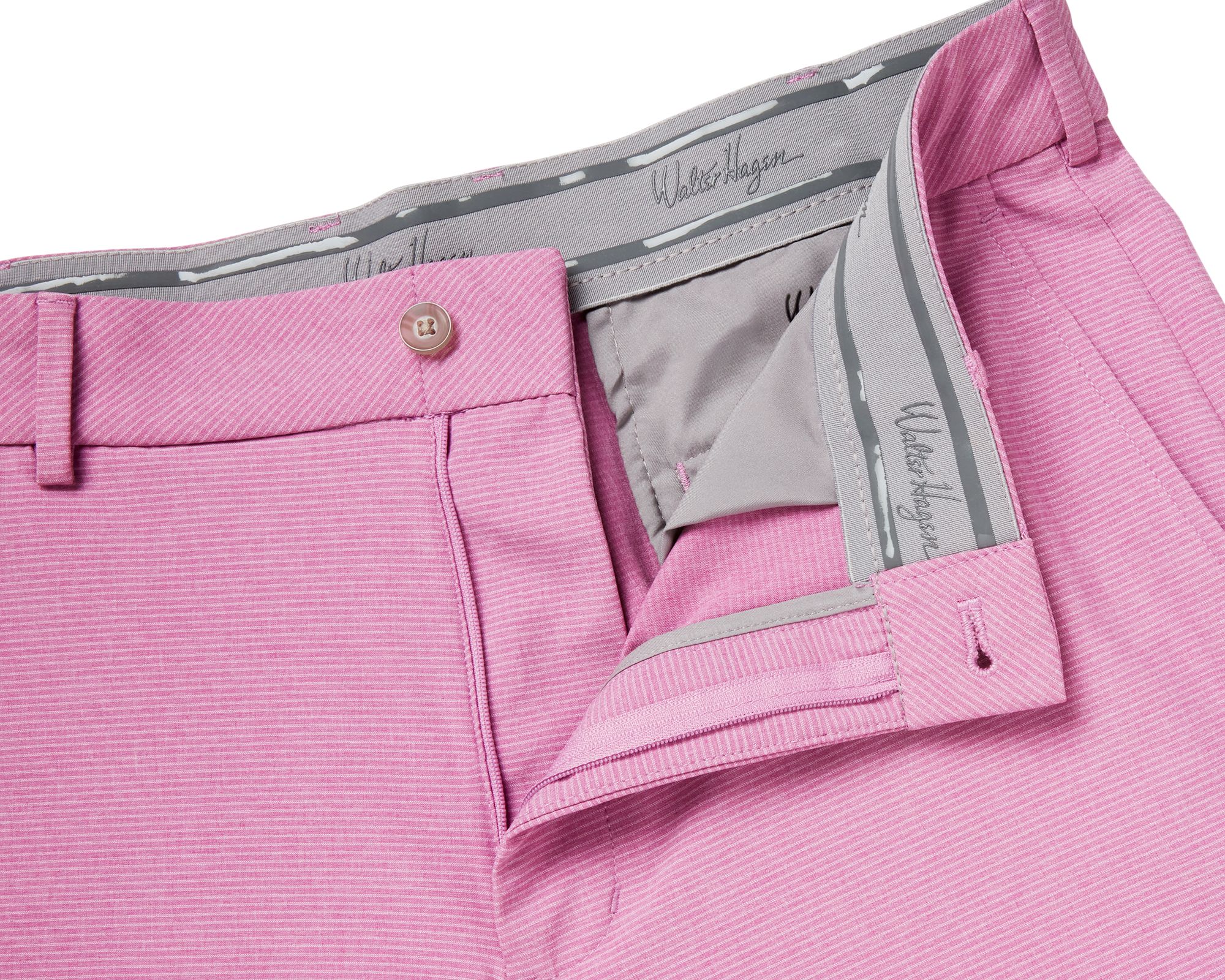 Dick's Sporting Goods Walter Hagen Men's Performance 11 Micro Lines ...