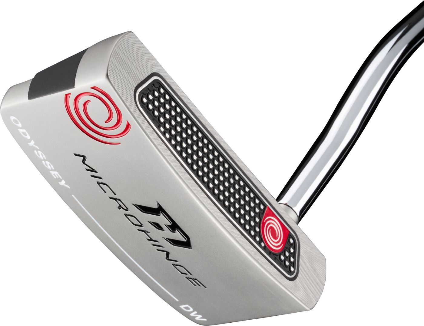 Odyssey Microhinge Custom Putter | Dick's Sporting Goods