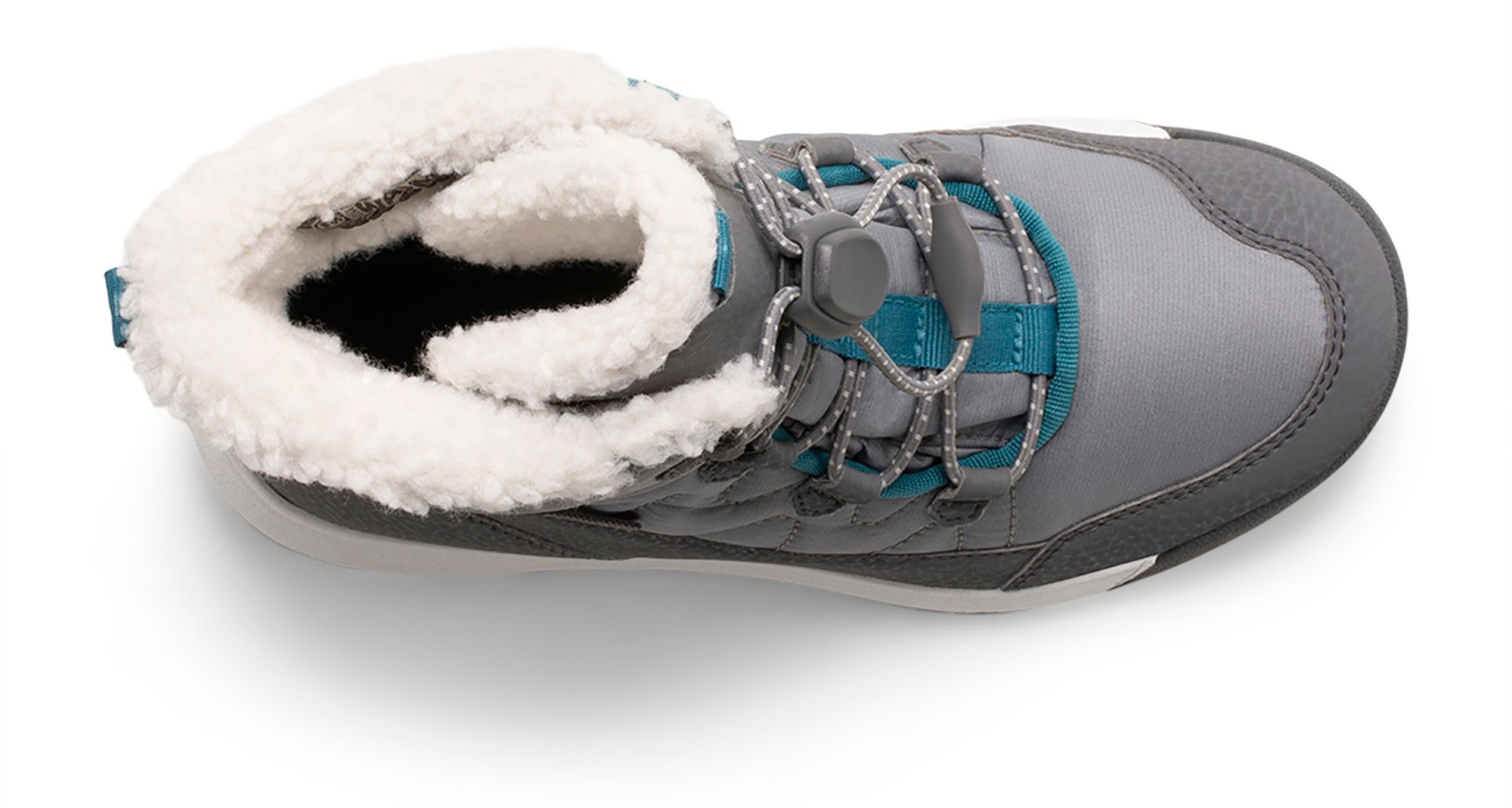 Merrell Snow Crush 3.0 Waterproof Winter Boots | Dick's Sporting Goods