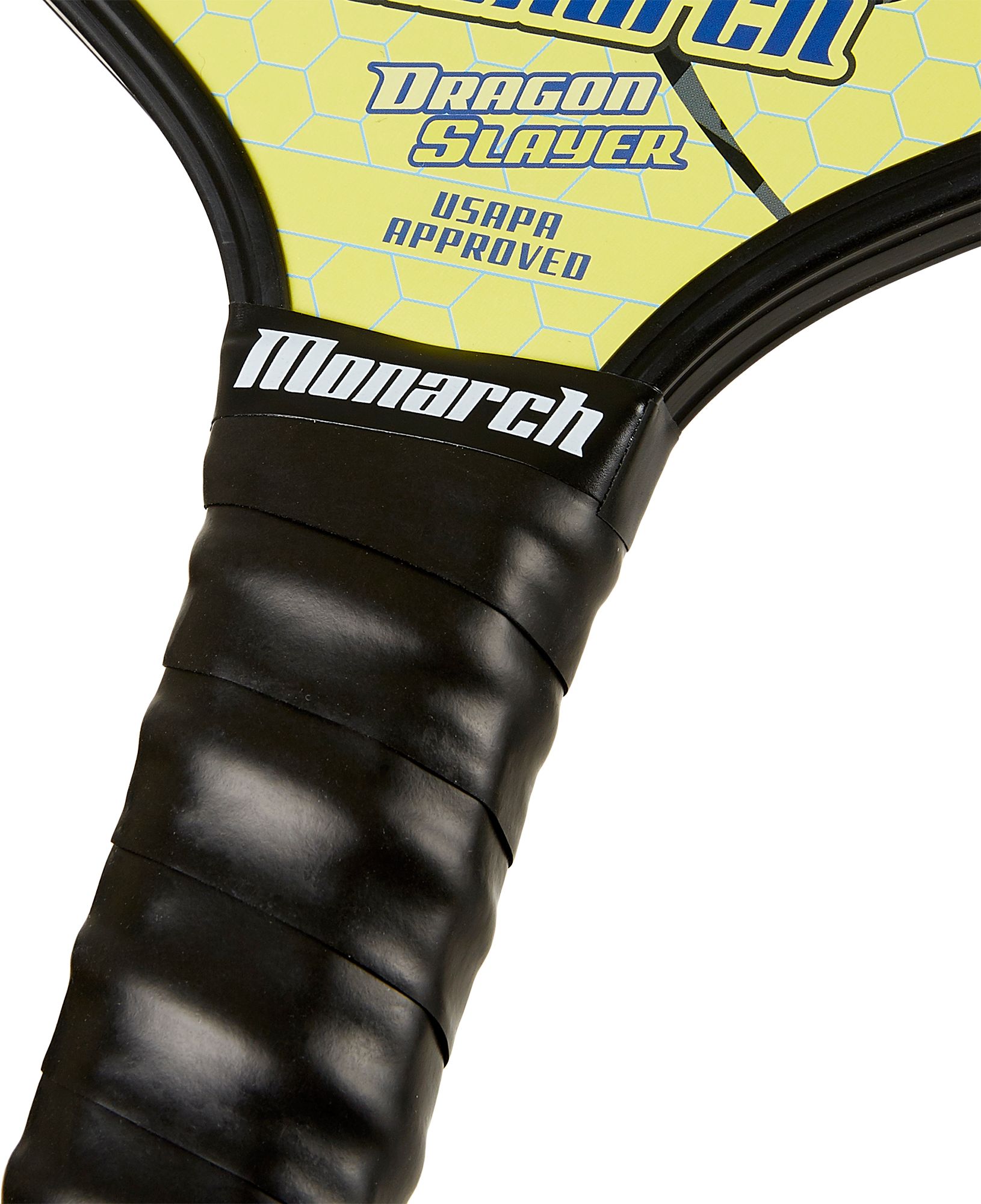 Monarch Dragon Slayer Pickleball Paddle | Dick's Sporting Goods