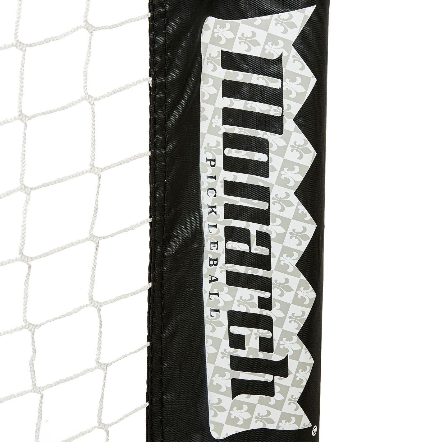 Monarch Recreational Pickleball Set - 12 ft. | Golf Galaxy