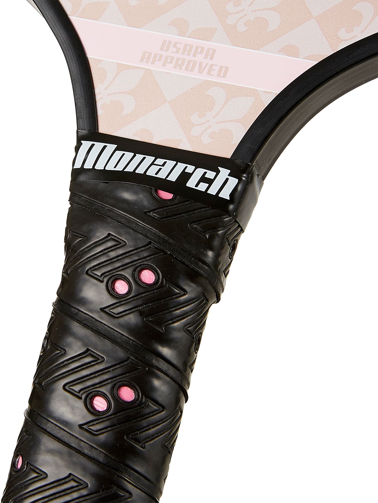 Monarch Women's Duchess Pickleball Paddle | Dick's Sporting Goods