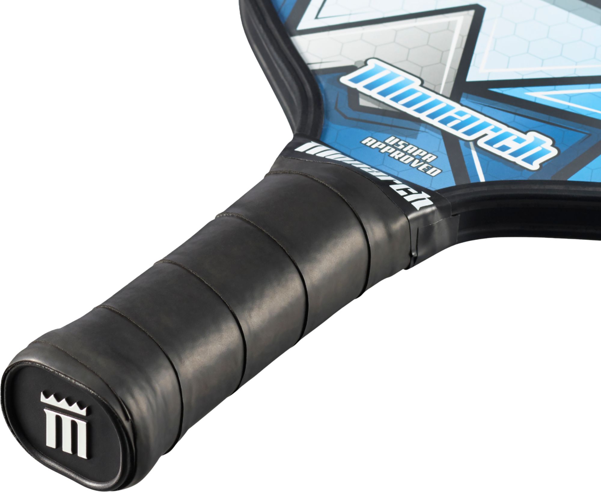 Monarch Youth Pickleball Paddle | Golf Galaxy