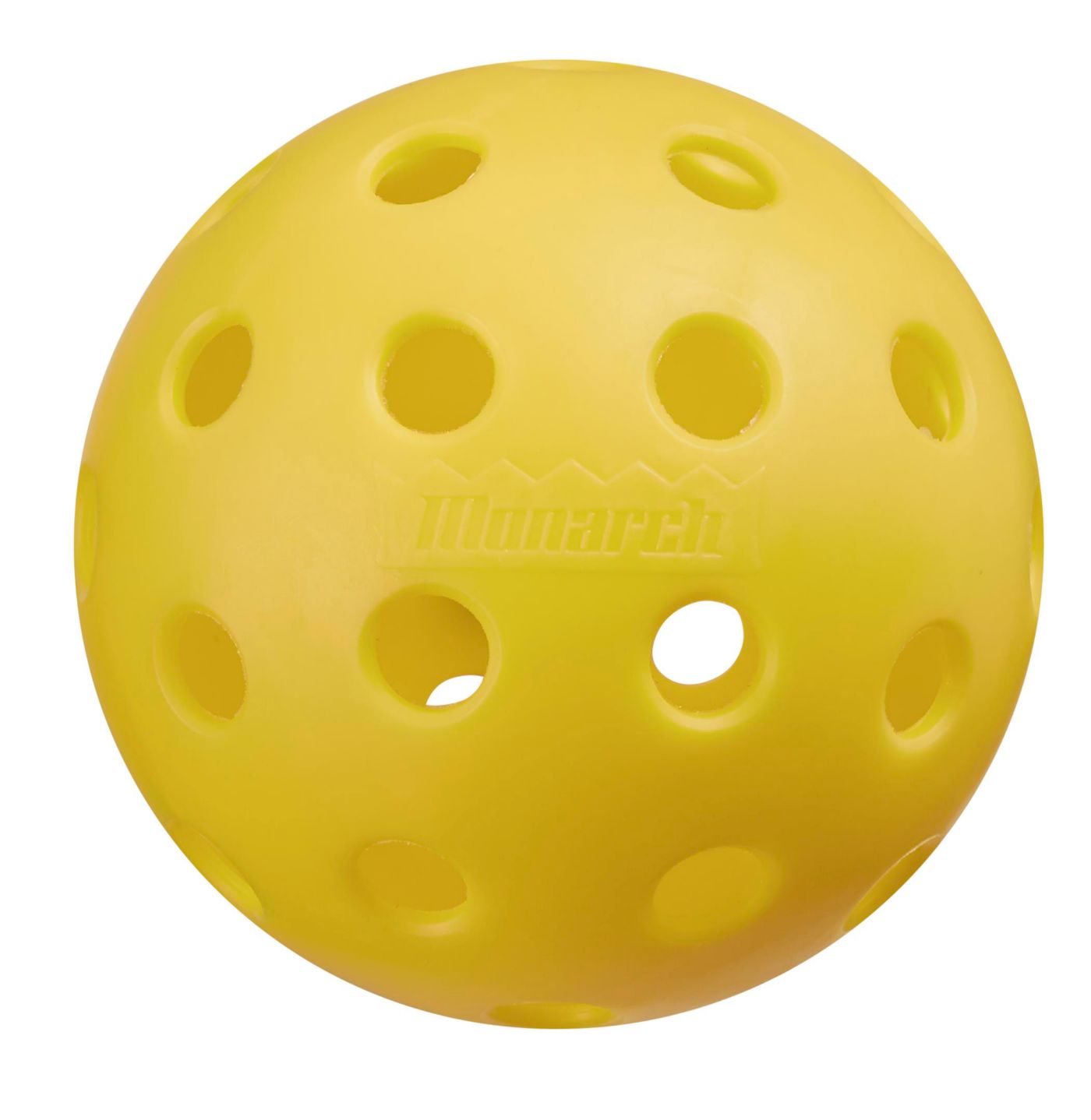 Monarch Dragon Slayer Pickleball Set (2024) | Dick's Sporting Goods