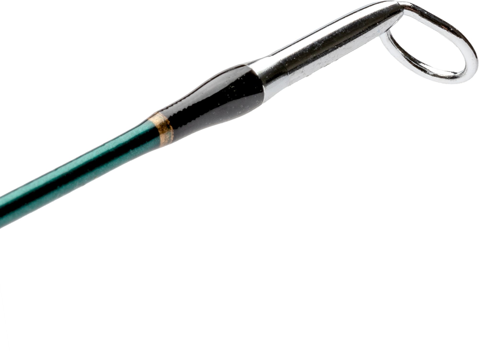 Martin Fly Combo V2 Fly Rod | Publiclands