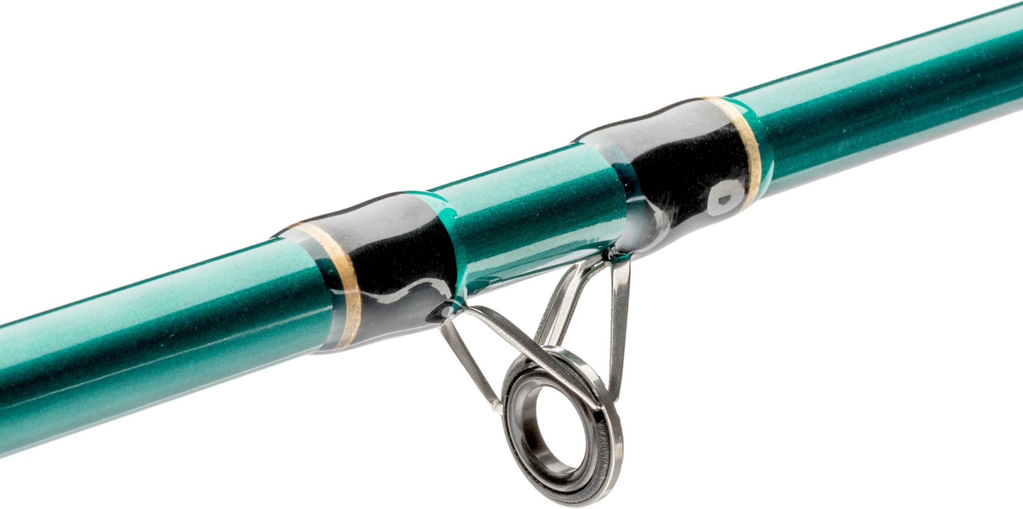 Martin Fly Combo V2 Fly Rod | Publiclands