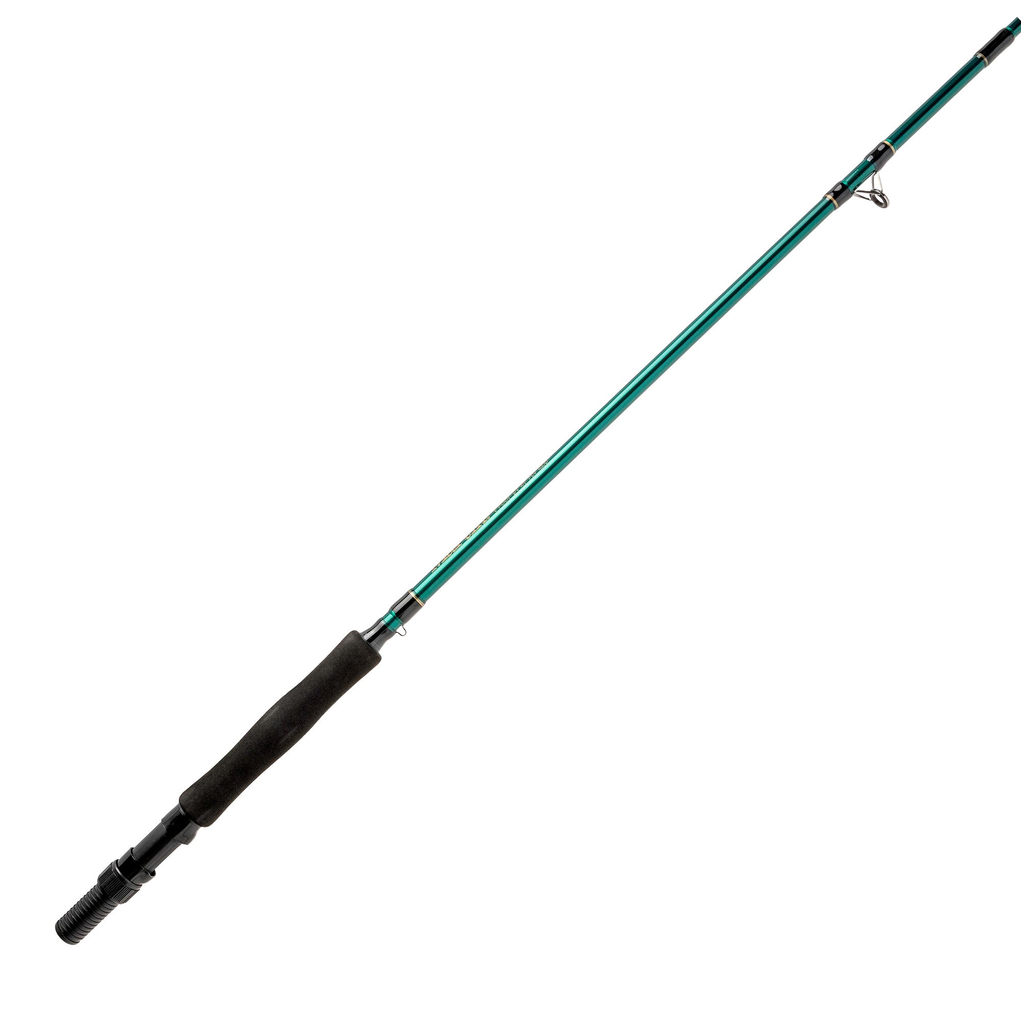 Martin Fly Combo V2 Fly Rod | Publiclands