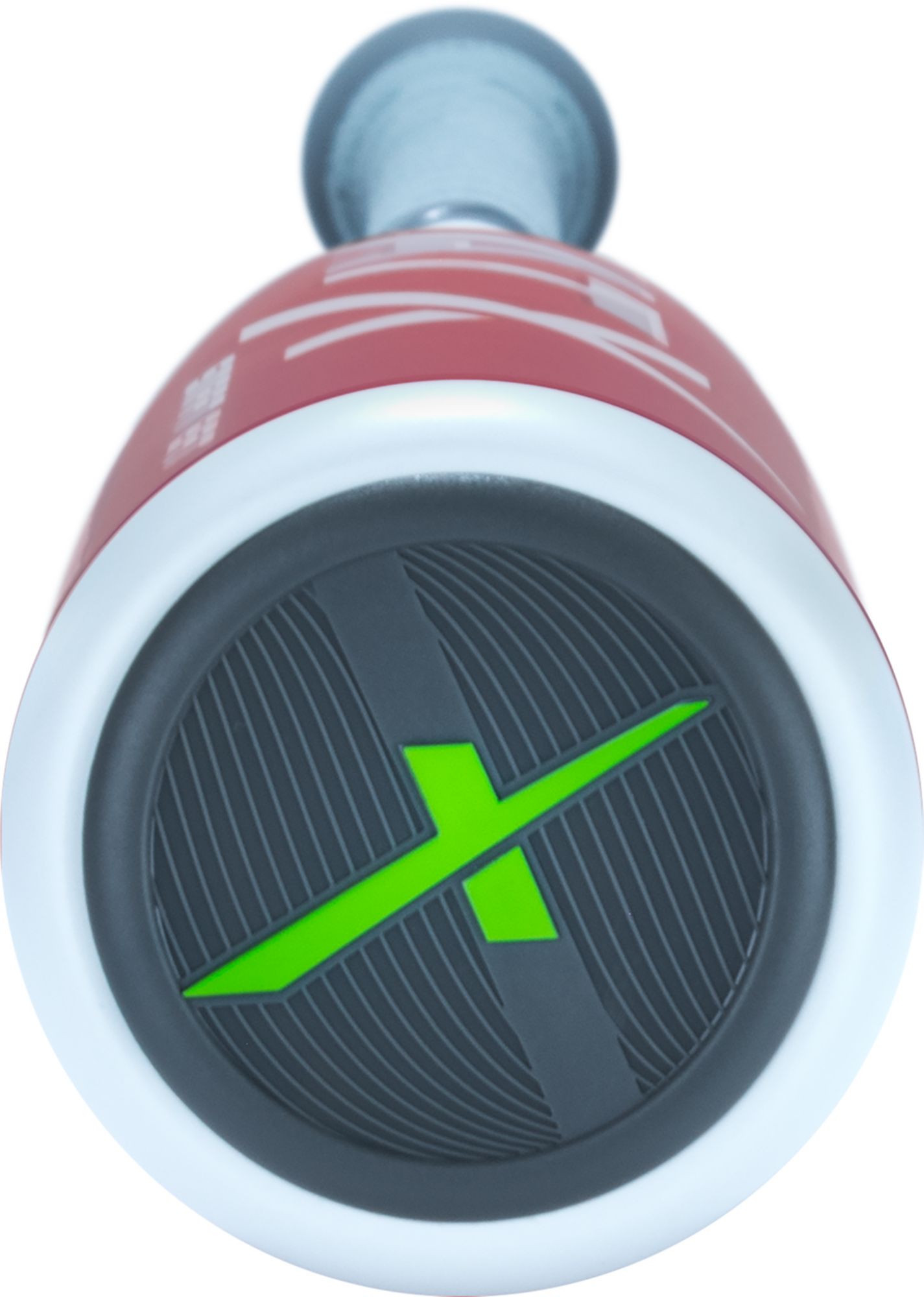 Marucci x DK CATX Smart Alloy 2¾” USSSA Bat (-10) – Sansujyuku