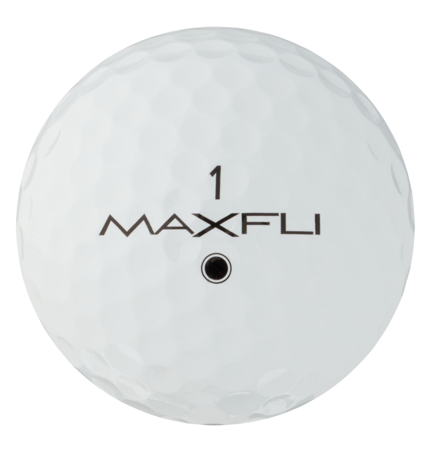 Maxfli 2023 Tour Golf Balls | Golf Galaxy