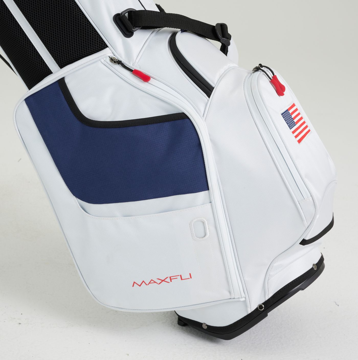 Maxfli Honors Lite Stand Bag | Golf Galaxy