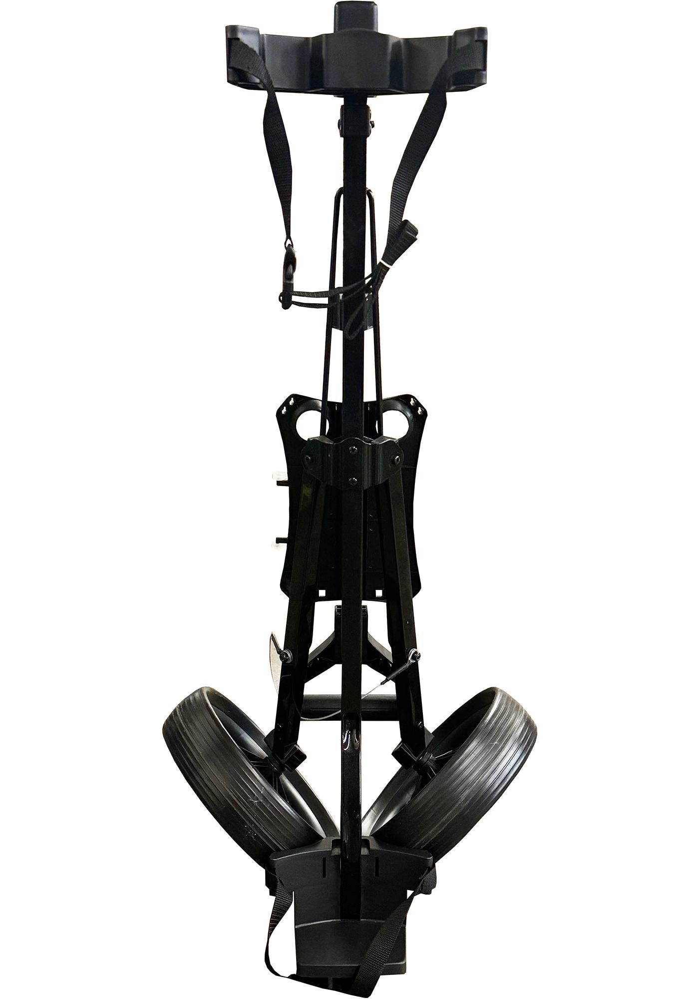 Maxfli 2-Wheel Push Cart | Golf Galaxy