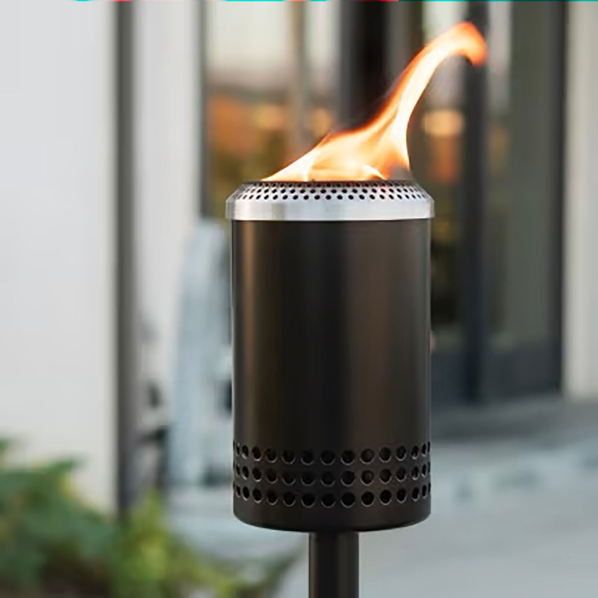 Solo Stove Mesa Torch 3 Pack – Sansujyuku