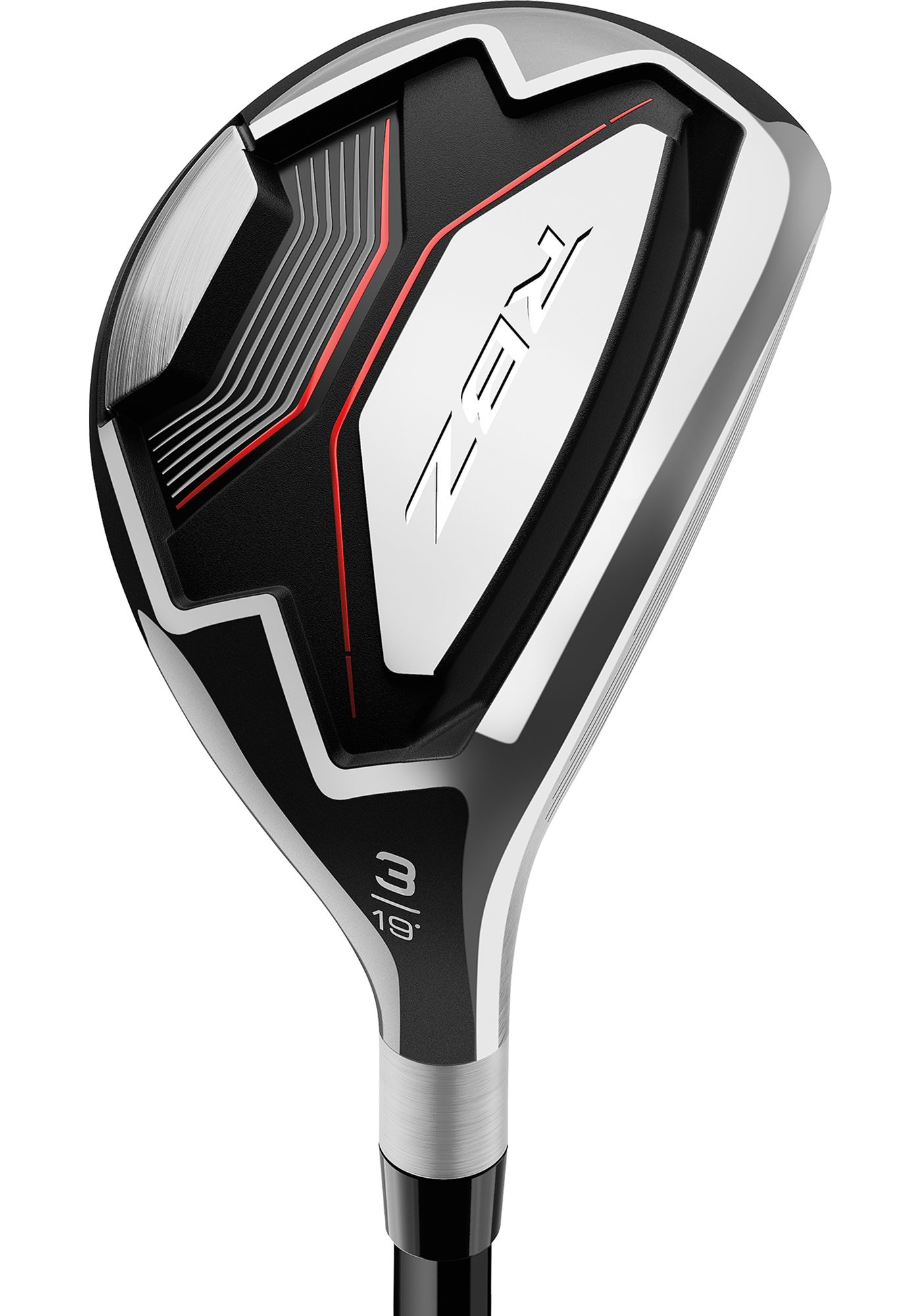 TaylorMade 2025 RBZ SpeedLite 11-Piece Complete Set | Golf Galaxy