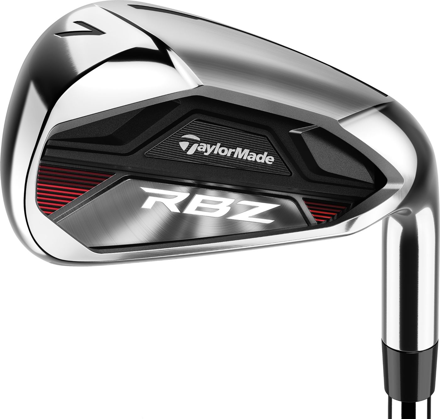 TaylorMade 2025 RBZ SpeedLite 11-Piece Complete Set | Golf Galaxy