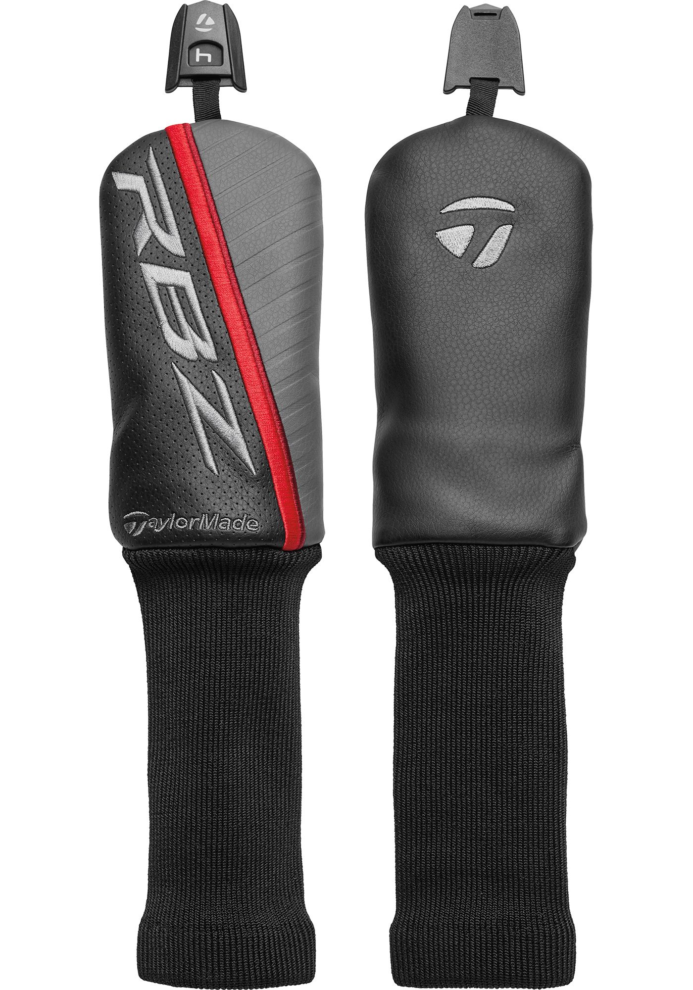 TaylorMade 2025 RBZ SpeedLite 11-Piece Complete Set | Golf Galaxy