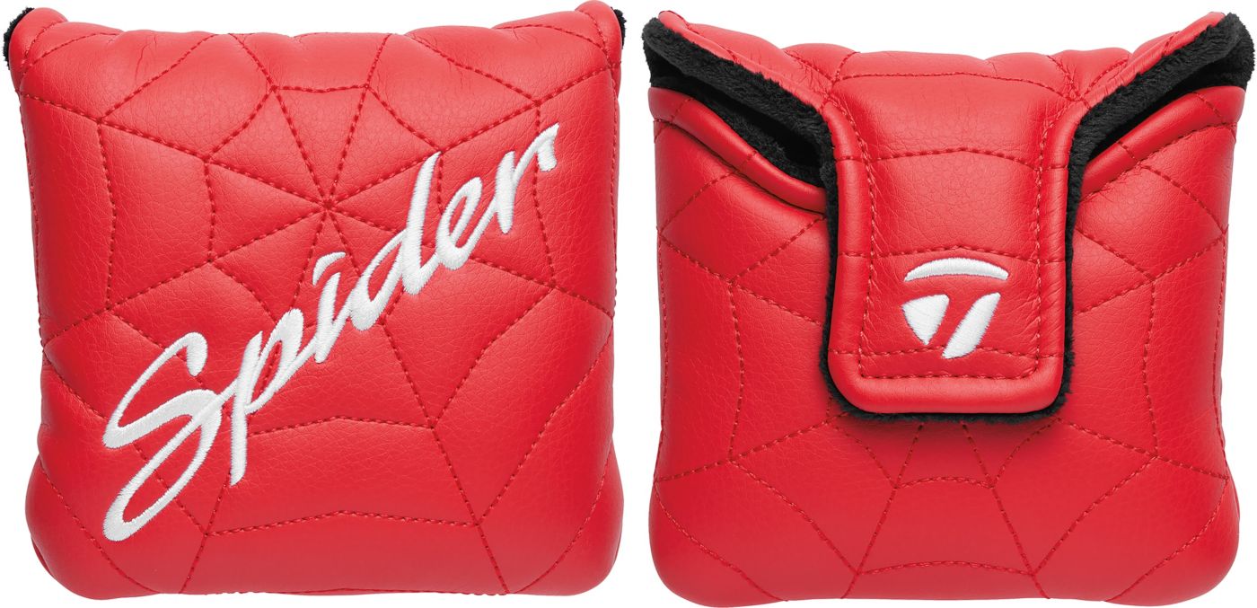 TaylorMade 2025 RBZ SpeedLite 11-Piece Complete Set | Golf Galaxy