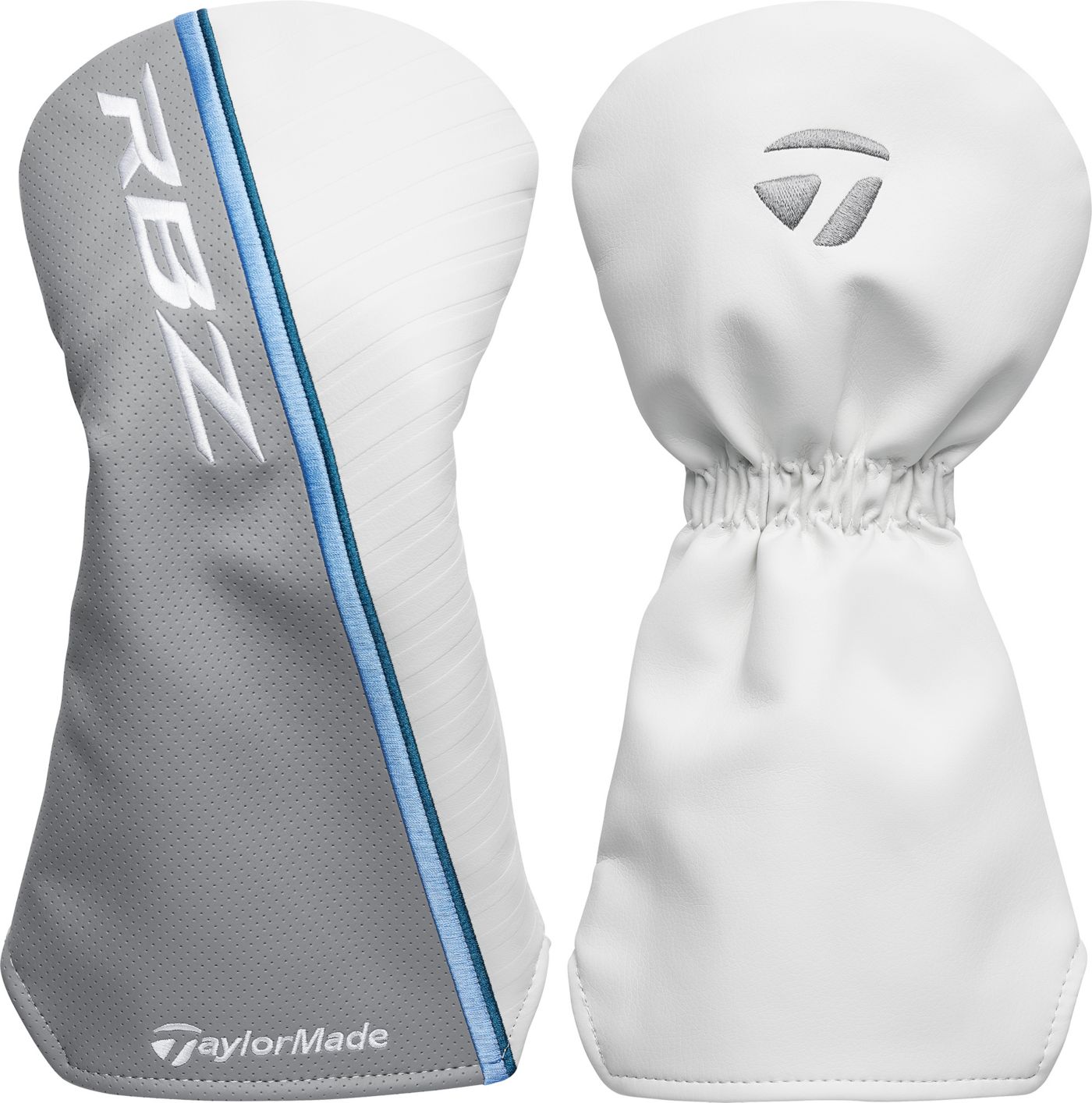 TaylorMade Women's 2025 RBZ SpeedLite 10-Piece Complete Set | Golf Galaxy