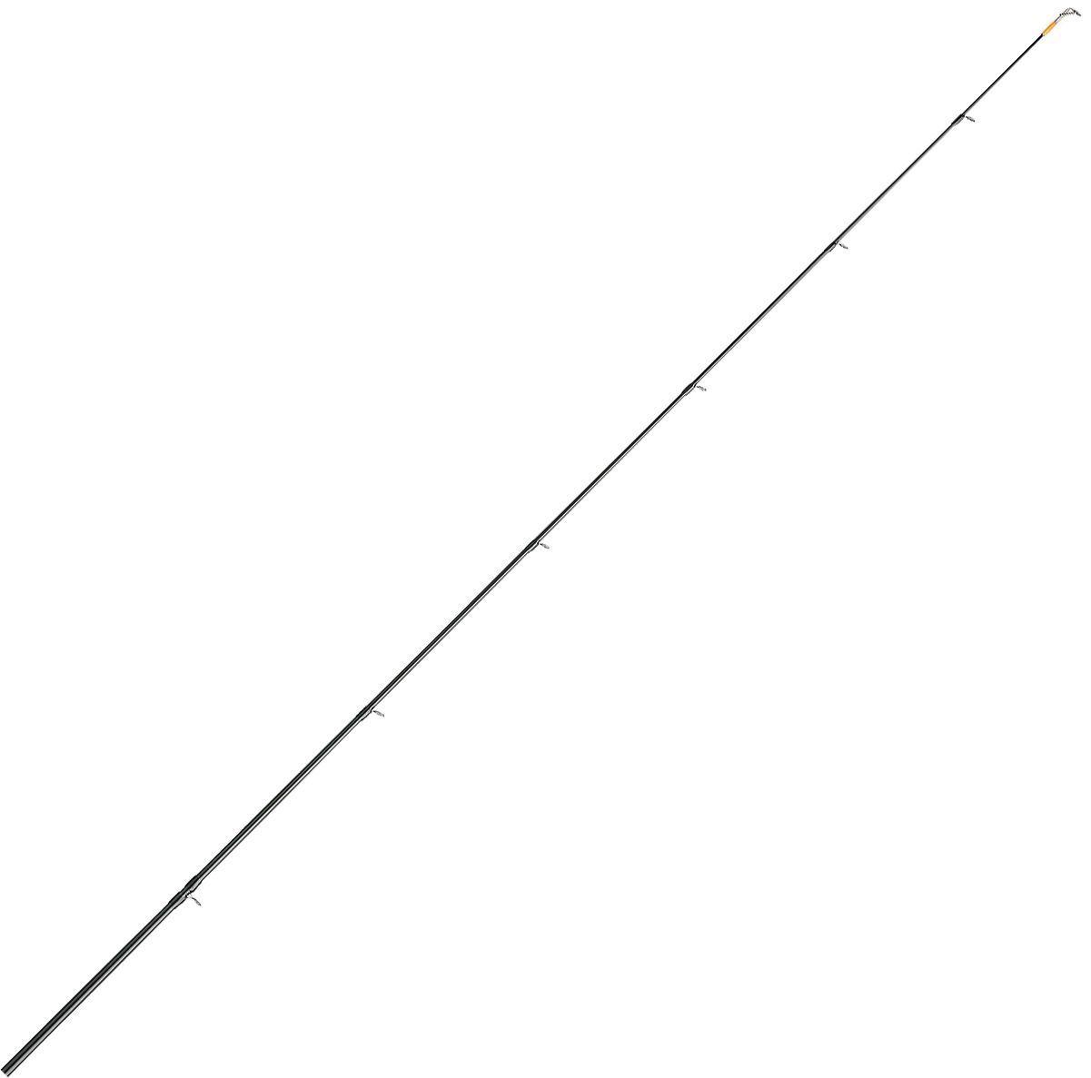 Daiwa North Coast SS Spinning Rod – Sansujyuku