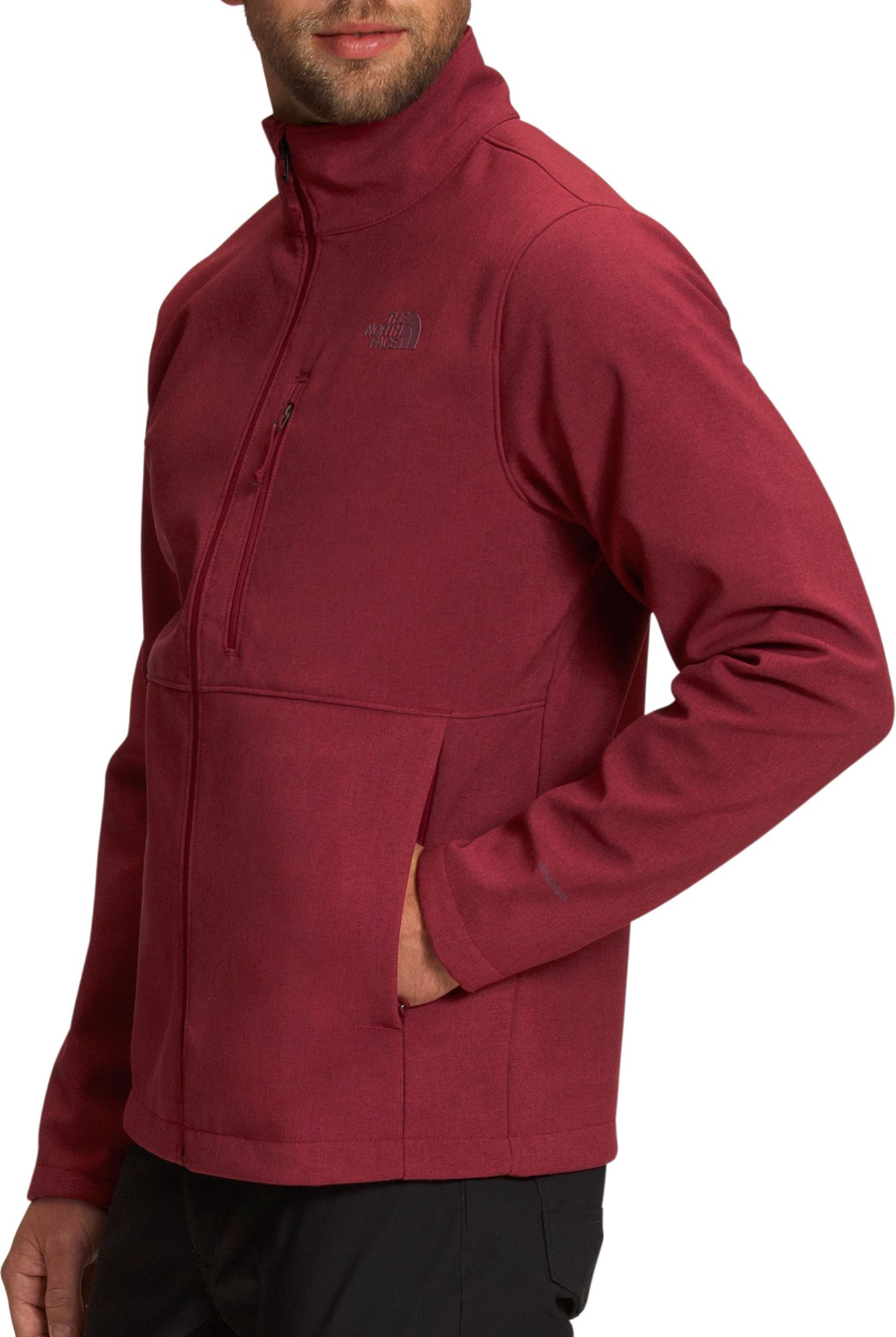 The North Face Men's Apex Bionic Jacket | Dick's Sporting Goods