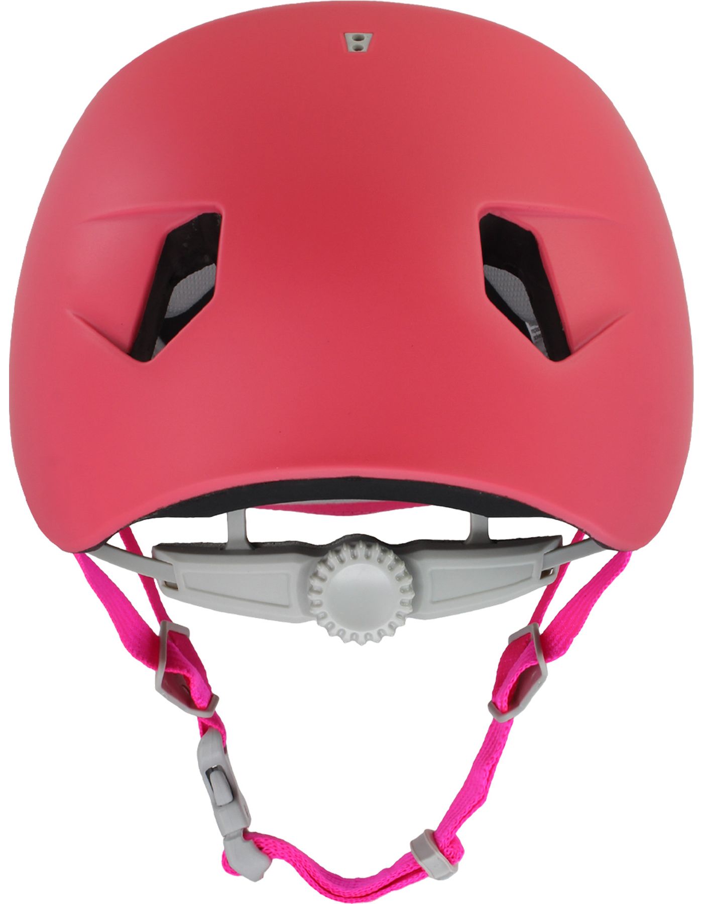 Bern Youth Nina Bike Helmet | Publiclands