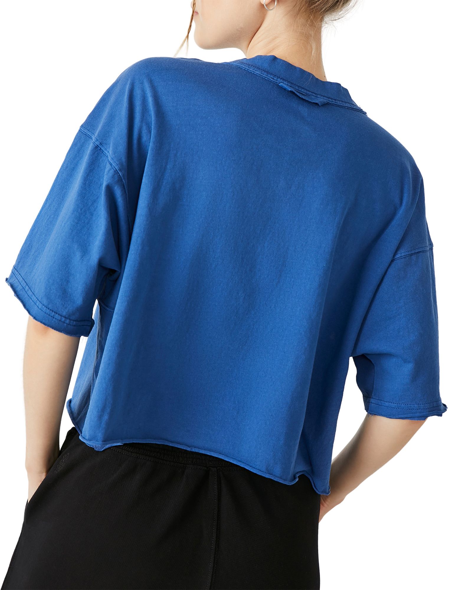 FP Movement Women's Inspire T-Shirt | Dick's Sporting Goods