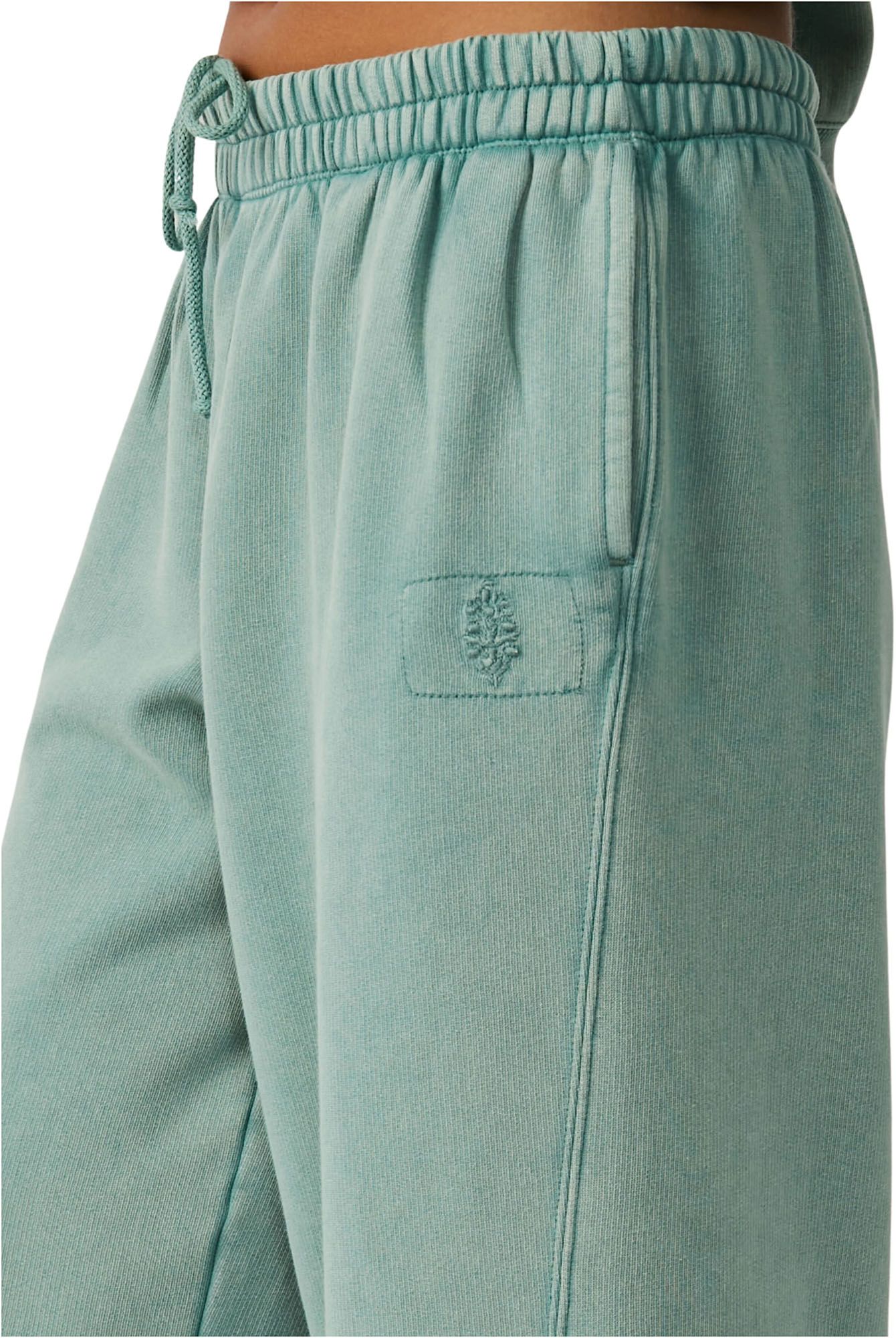 FP Movement Women's All Star Pants | Dick's Sporting Goods