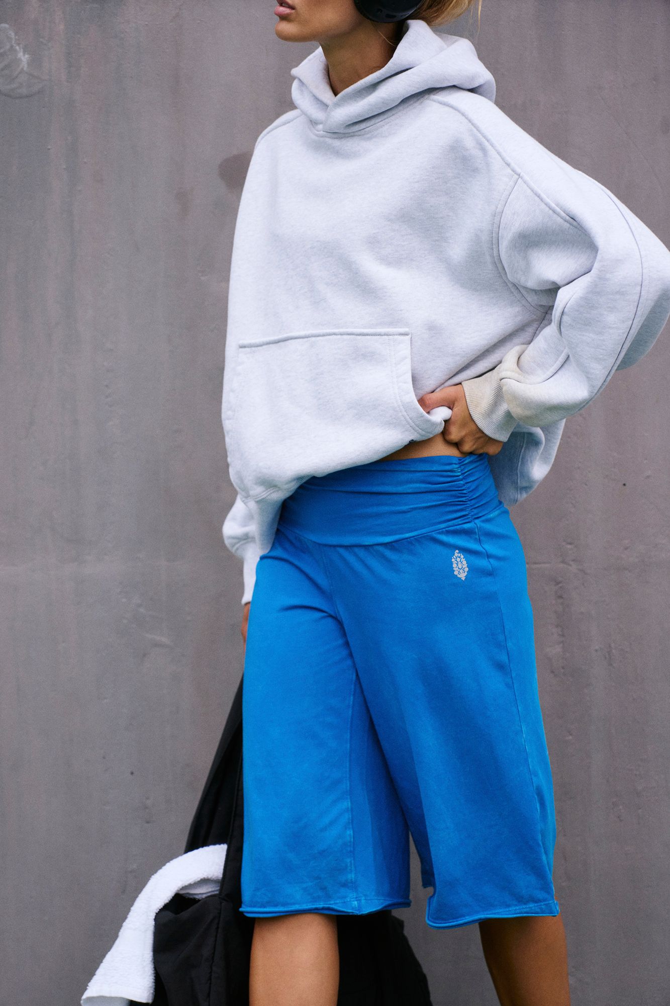 FP Movement Women's Hot Shot Renewal Pants | Publiclands