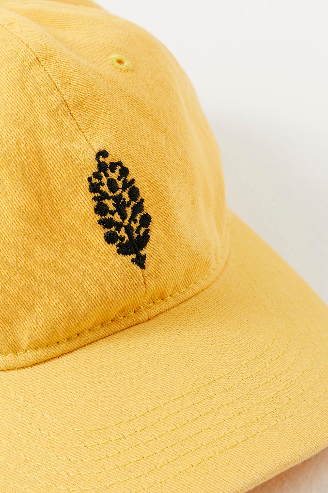 FP Movement Women's Movement Logo Baseball Cap | Dick's Sporting Goods