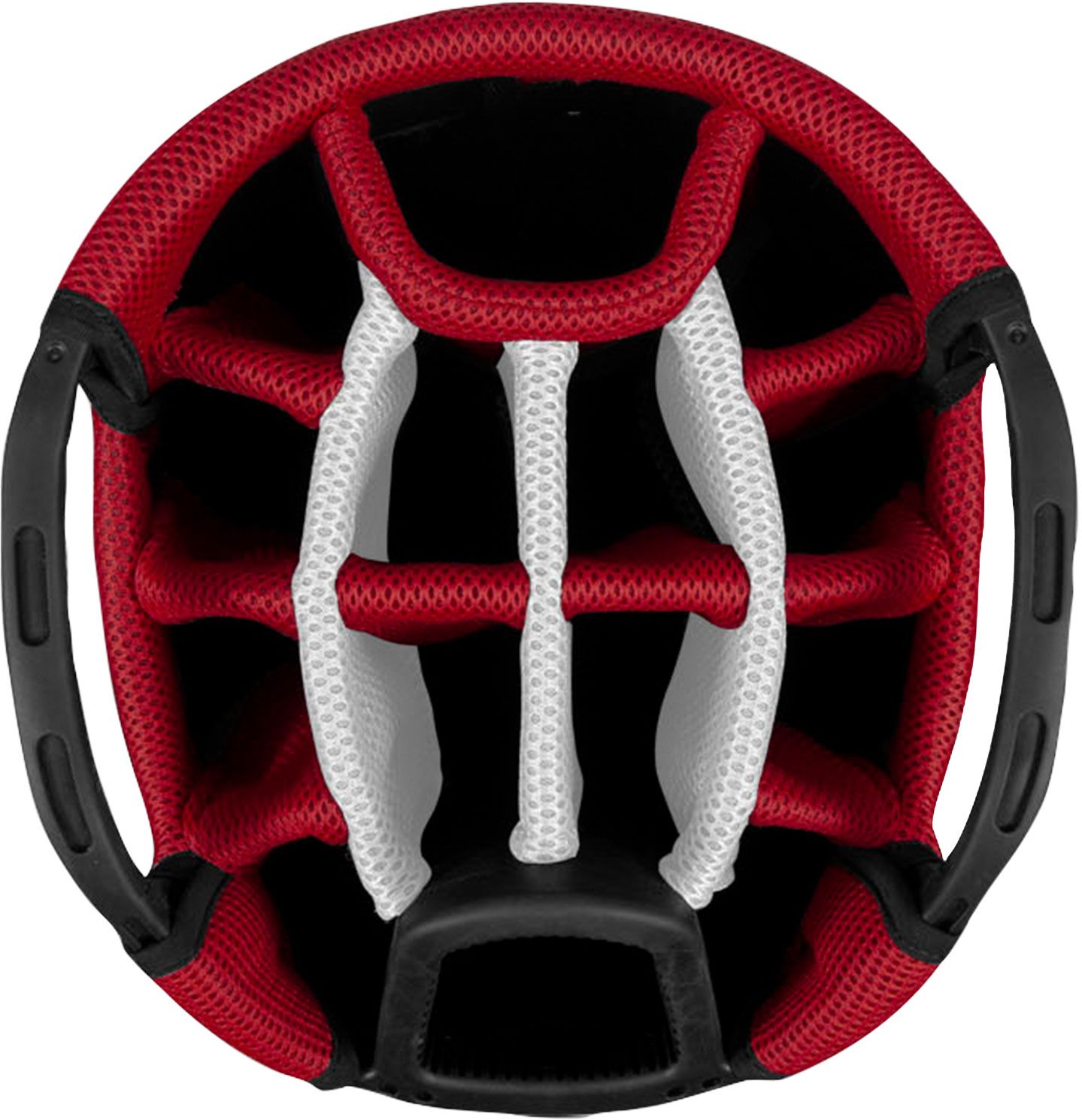 Team Effort Oklahoma Sooners Bucket III Cooler Cart Bag – Sansujyuku