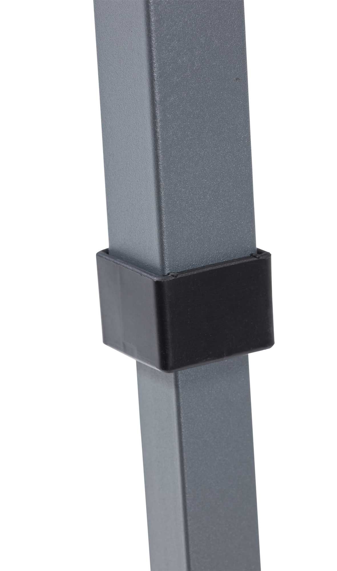 Quest 12' x 12' Straight Leg Canopy | DICK'S Sporting Goods