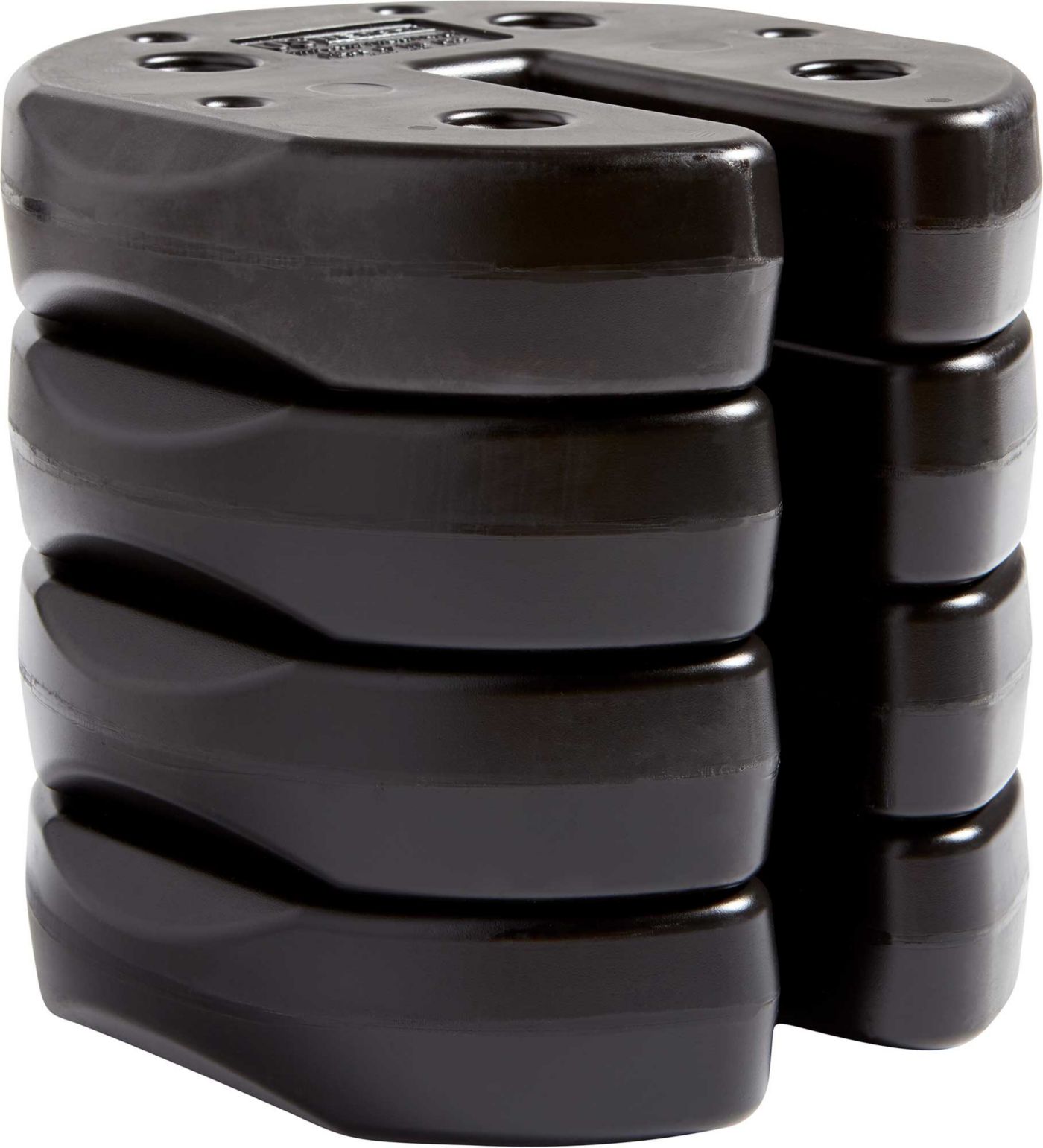 Quest Canopy Weight Plates | Golf Galaxy