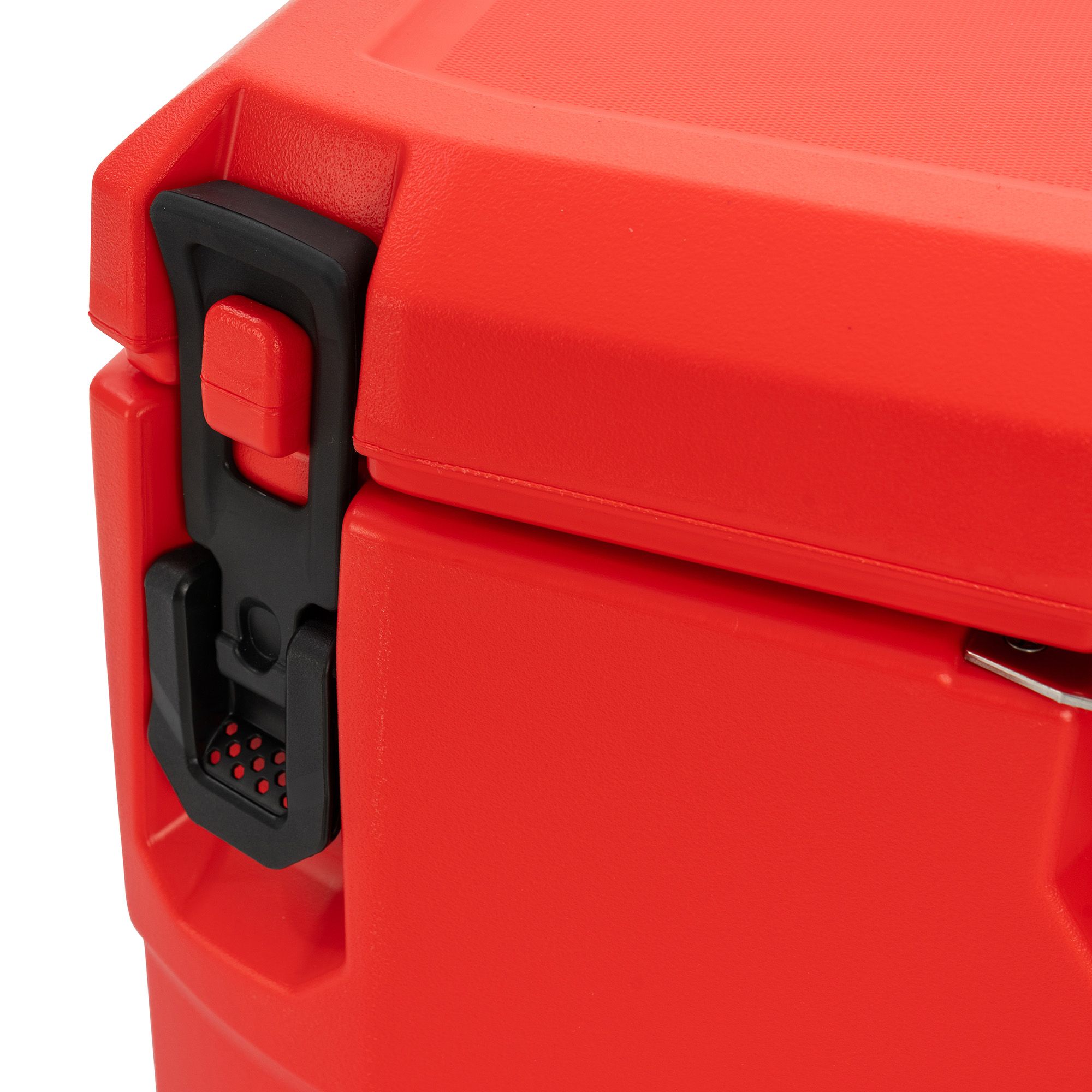 DSG Victory 28 Quart Performance Cooler - Simolary